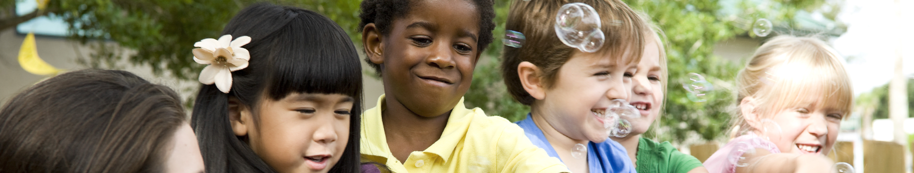 Calgary - Centre for Autism Services Alberta