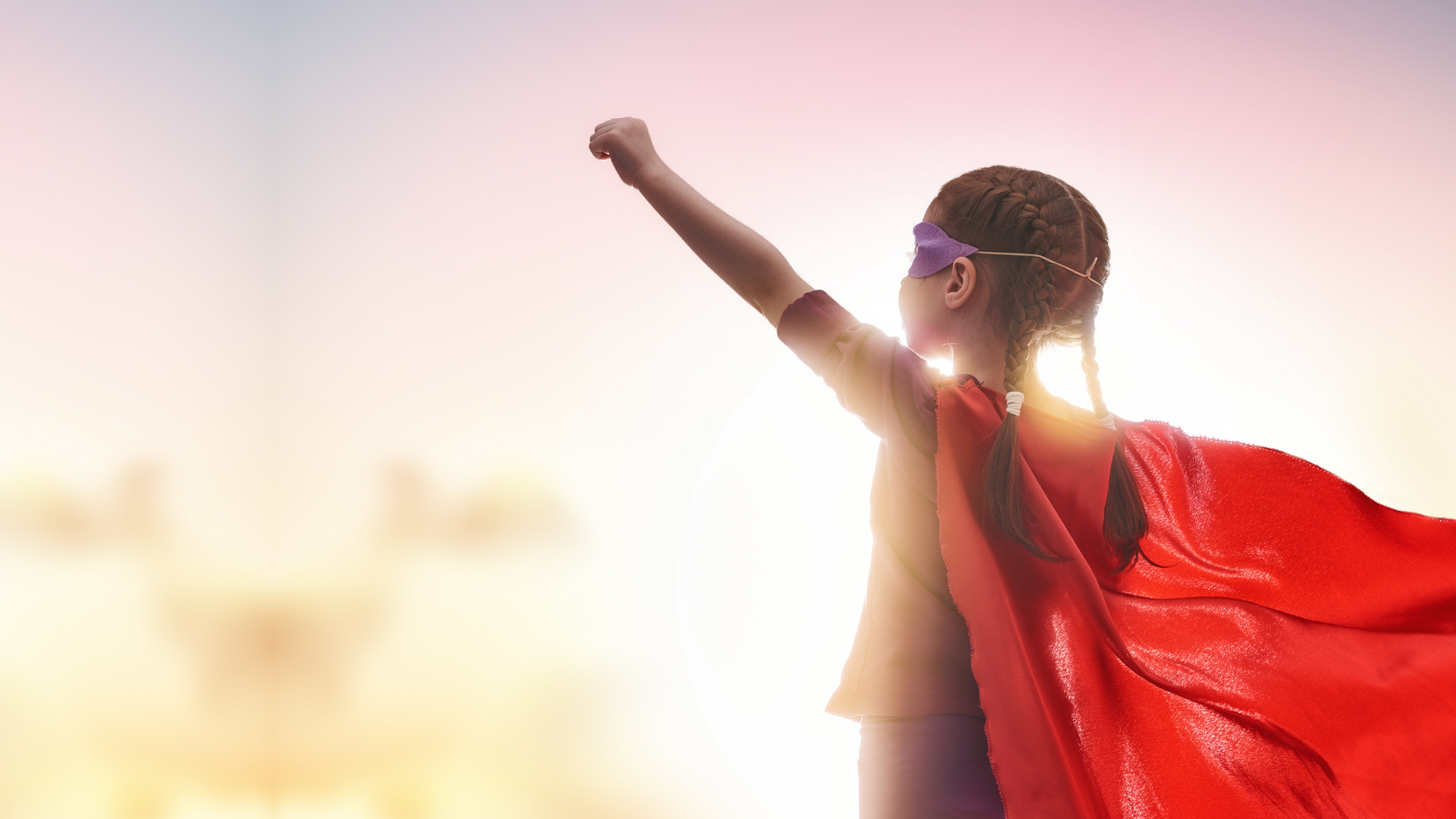 Facing Your Fears - Centre for Autism Services Alberta